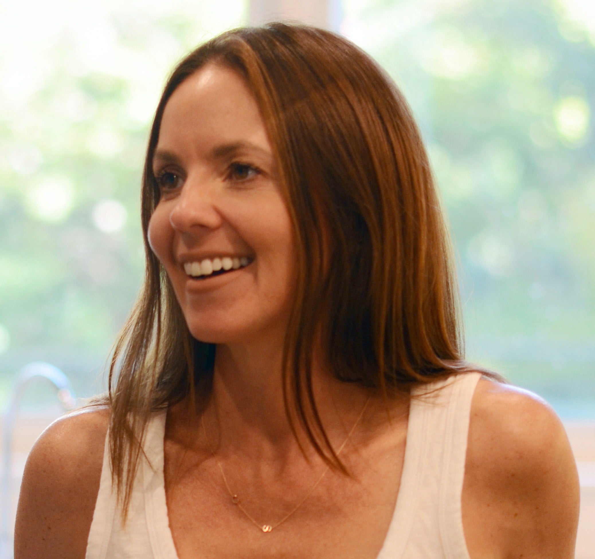 Five Things You Need to Create a Highly Successful Startup – Sweet Nothings