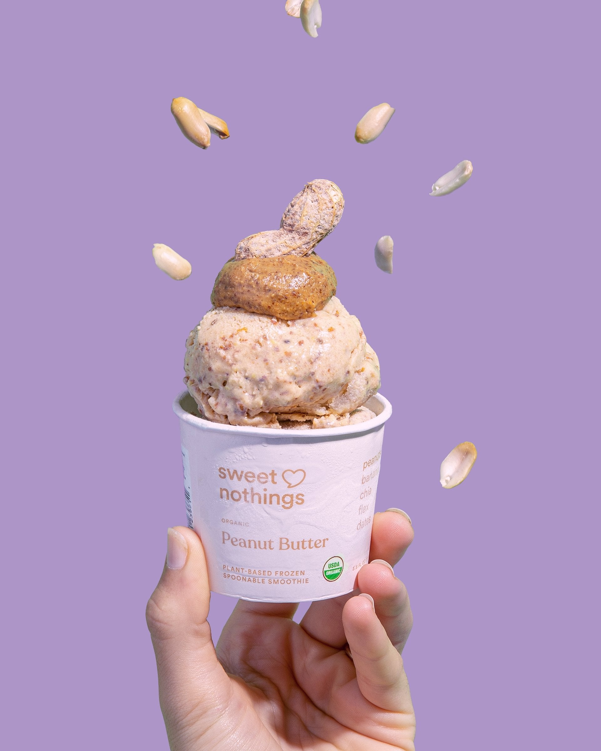 The Spoonable 1st Edition: Bite Sized Wellness Tips from a Registered ...