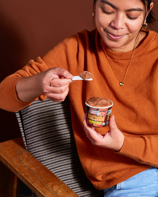 Apple Berry PAW Patrol Squeezable Fruit Pop – Sweet Nothings